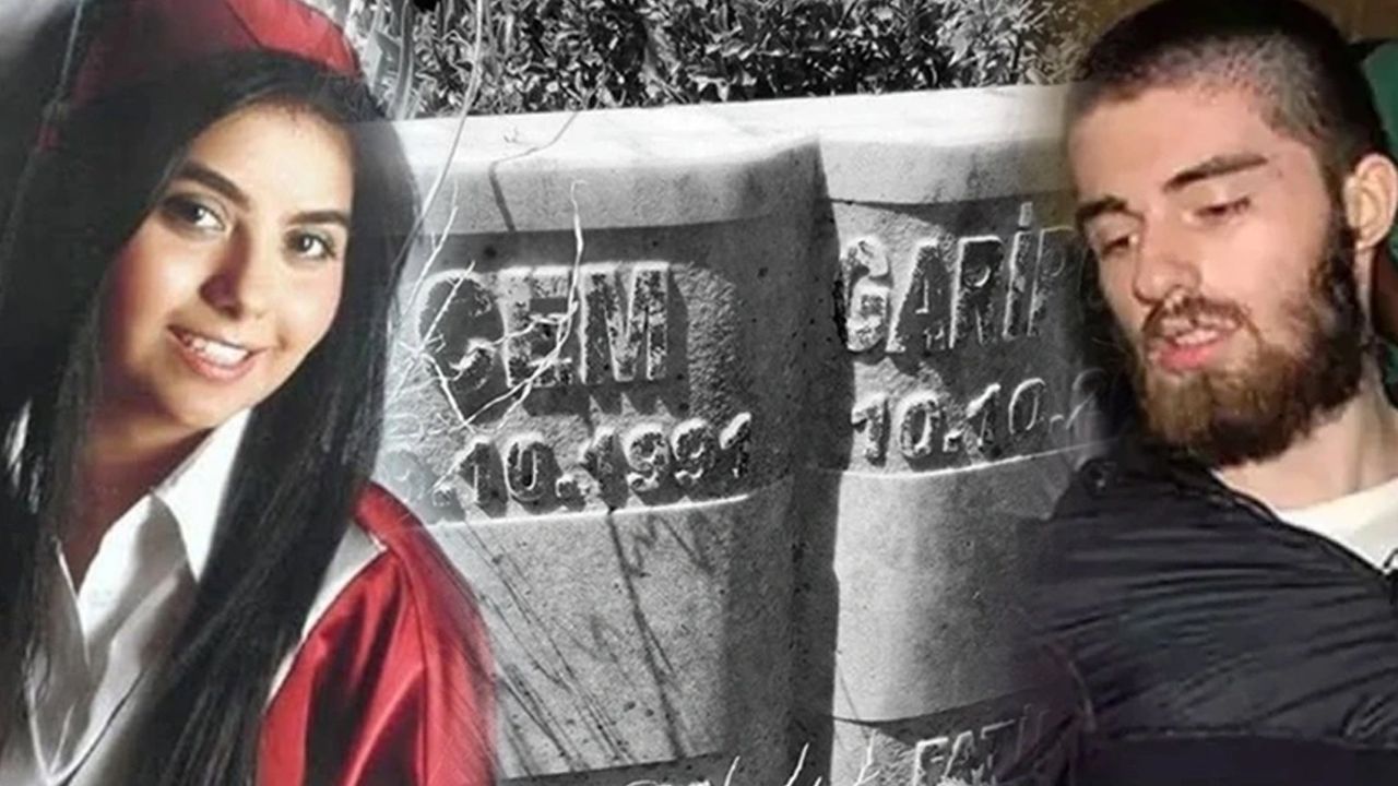 Cem Garipoğlu’nun otopsi raporu! İşte adım adım yapılan testler ve ...